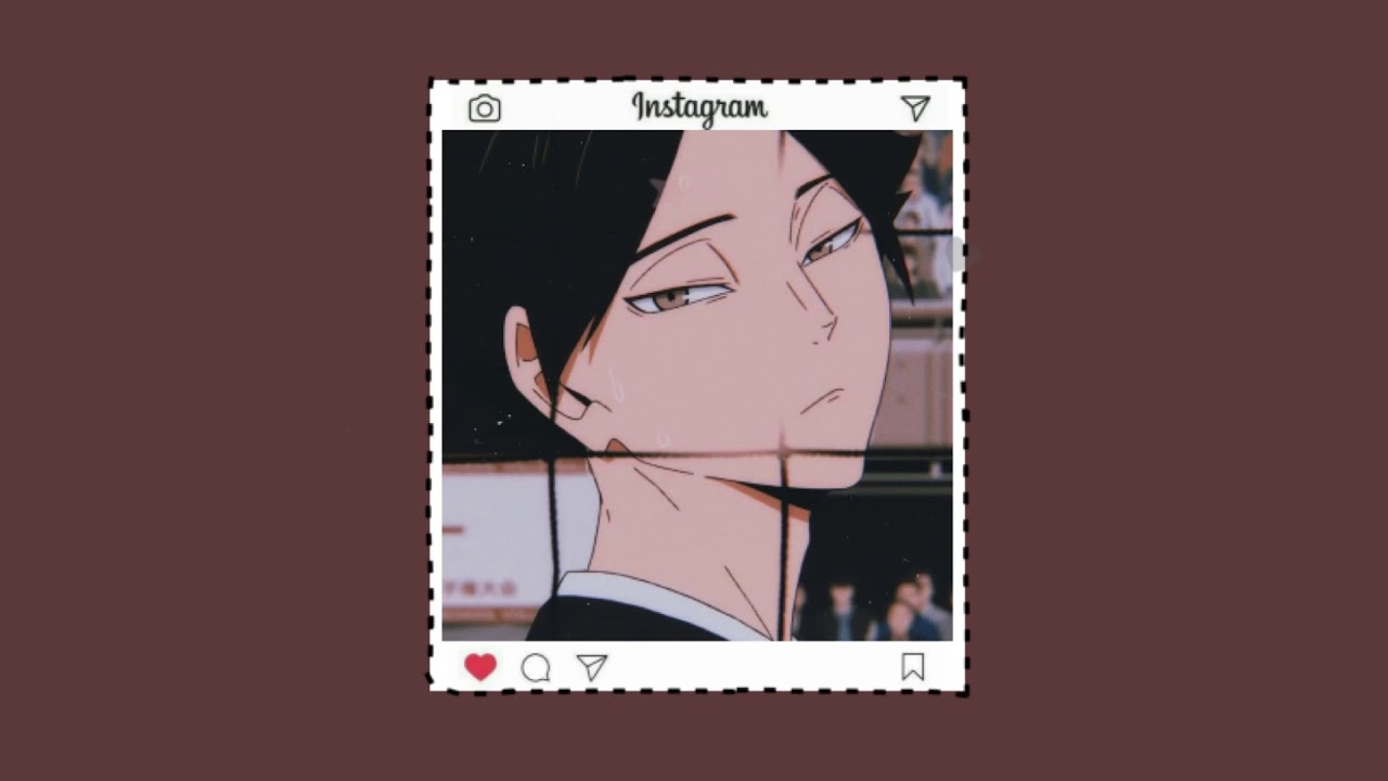 Smoking with 𝑆𝑢𝑛𝑎 at 3 a.m. [𝙃𝙖𝙞𝙠𝙮𝙪𝙪 𝙋𝙡𝙖𝙮𝙡𝙞𝙨𝙩] || Akaashi’s Glasses ...