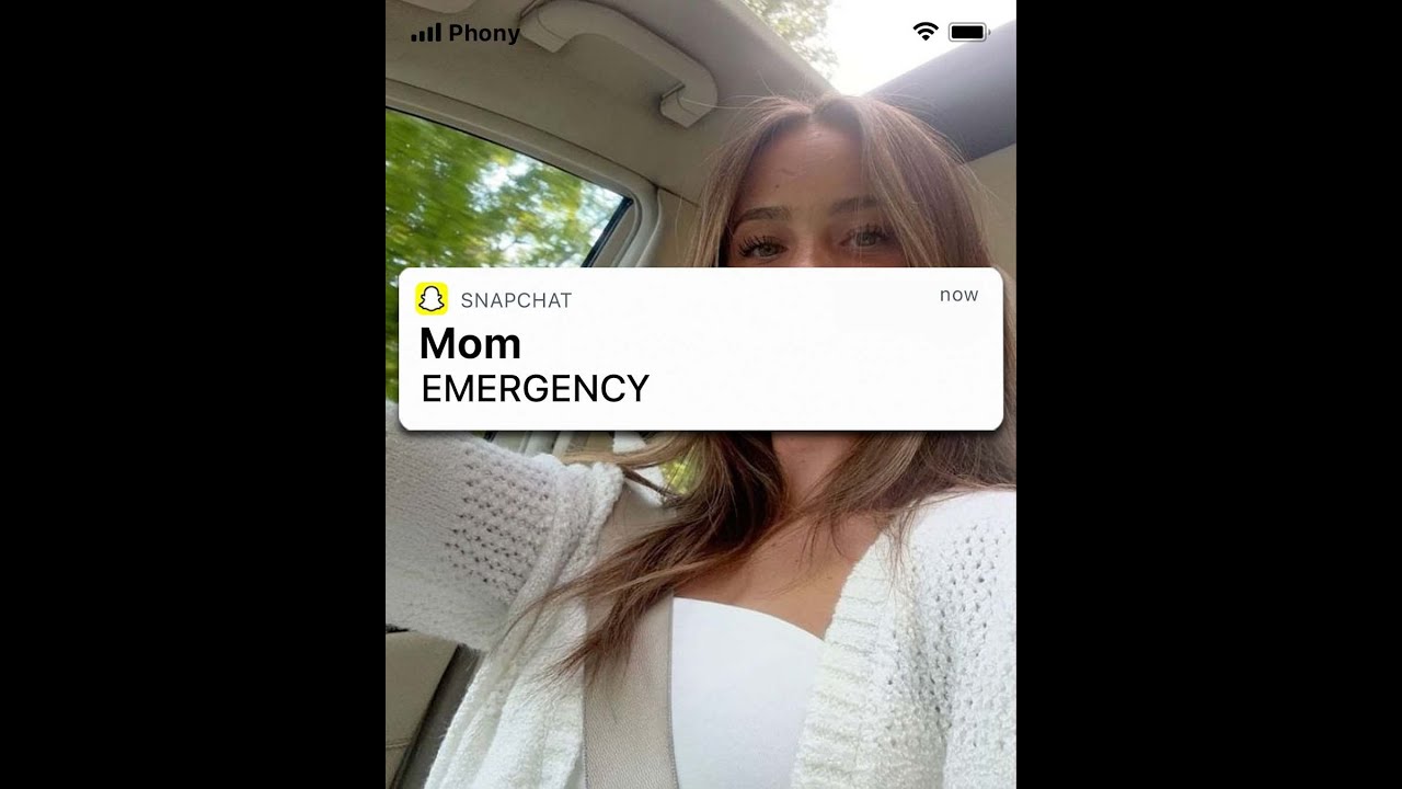 Mom Goes Crazy On Snap - YouTube