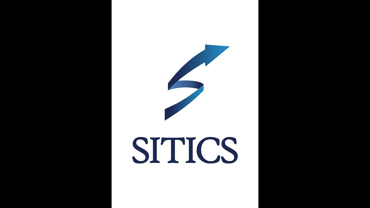 Sitics Vehicle Tracking App Training Video in Hindi - Internal Use Only - YouTube