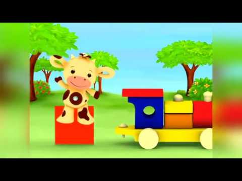 Тини Лав 1 - YouTube