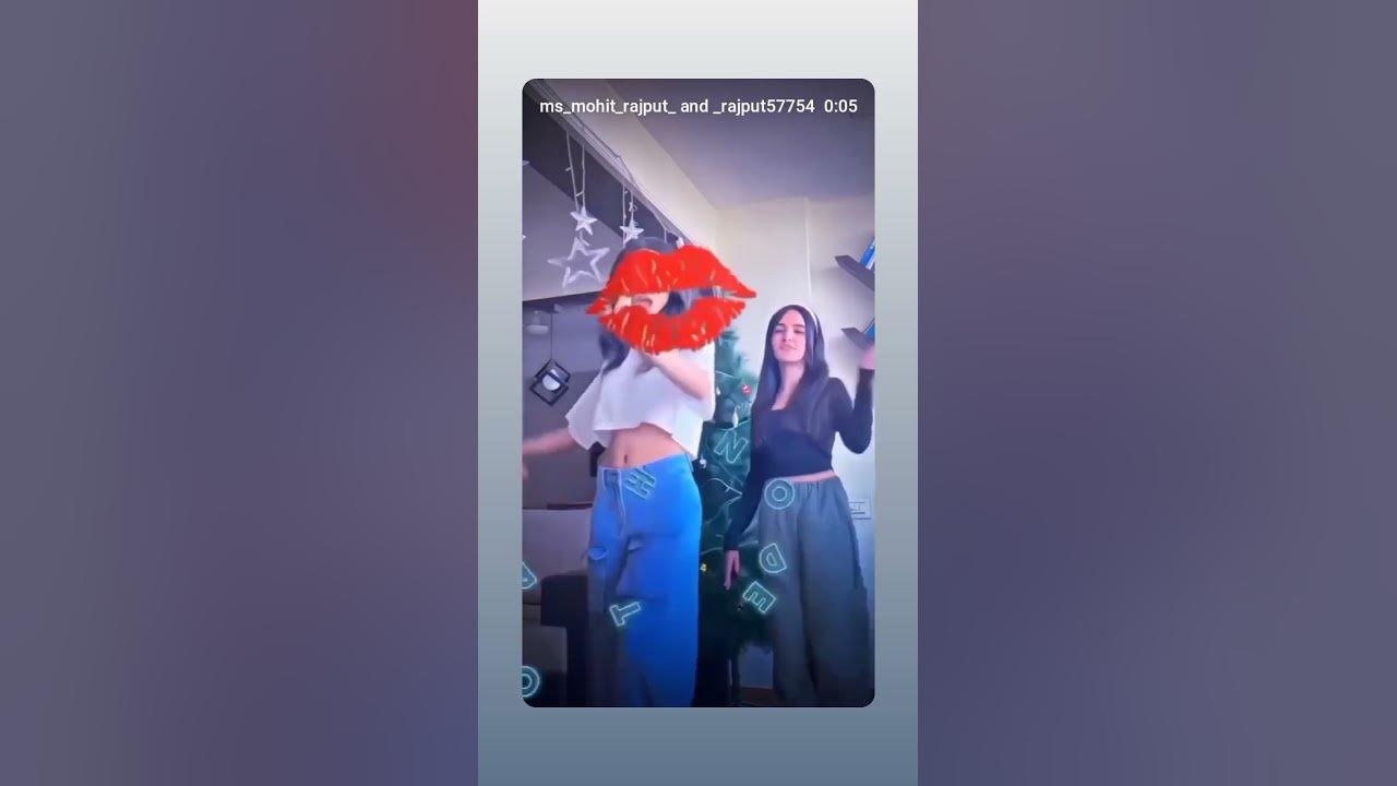 GYM YOUTUB YT VIDEO \\ #gym #motivation #youtube #trending #ytshort #shortvideo \\ #legend # ...