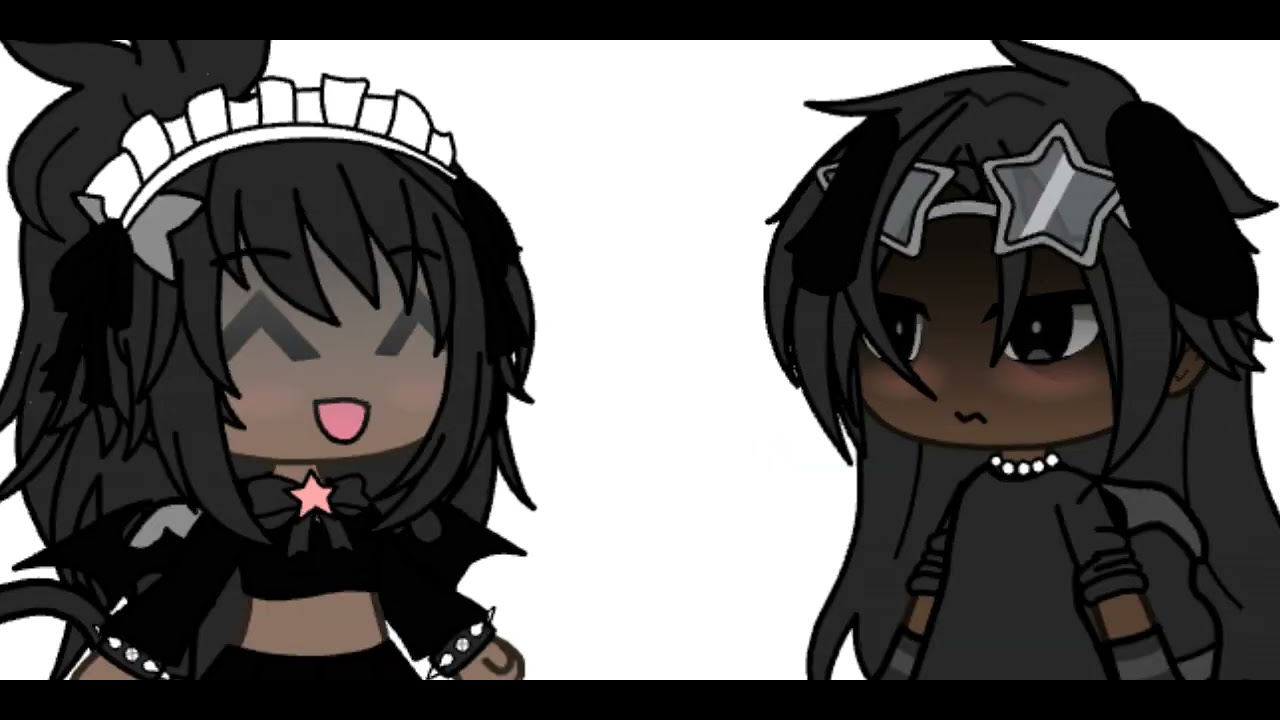 hug me meme by mazurka - YouTube