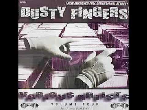 Jedi (Rapper), Avatar (Rapper), Mr. Eon and Percee P's 'Freestyle (B15 ...