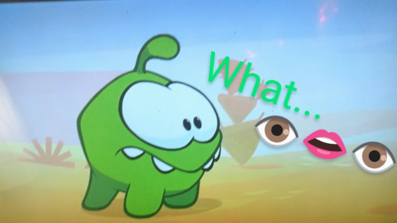 hello Kitty!? - YouTube