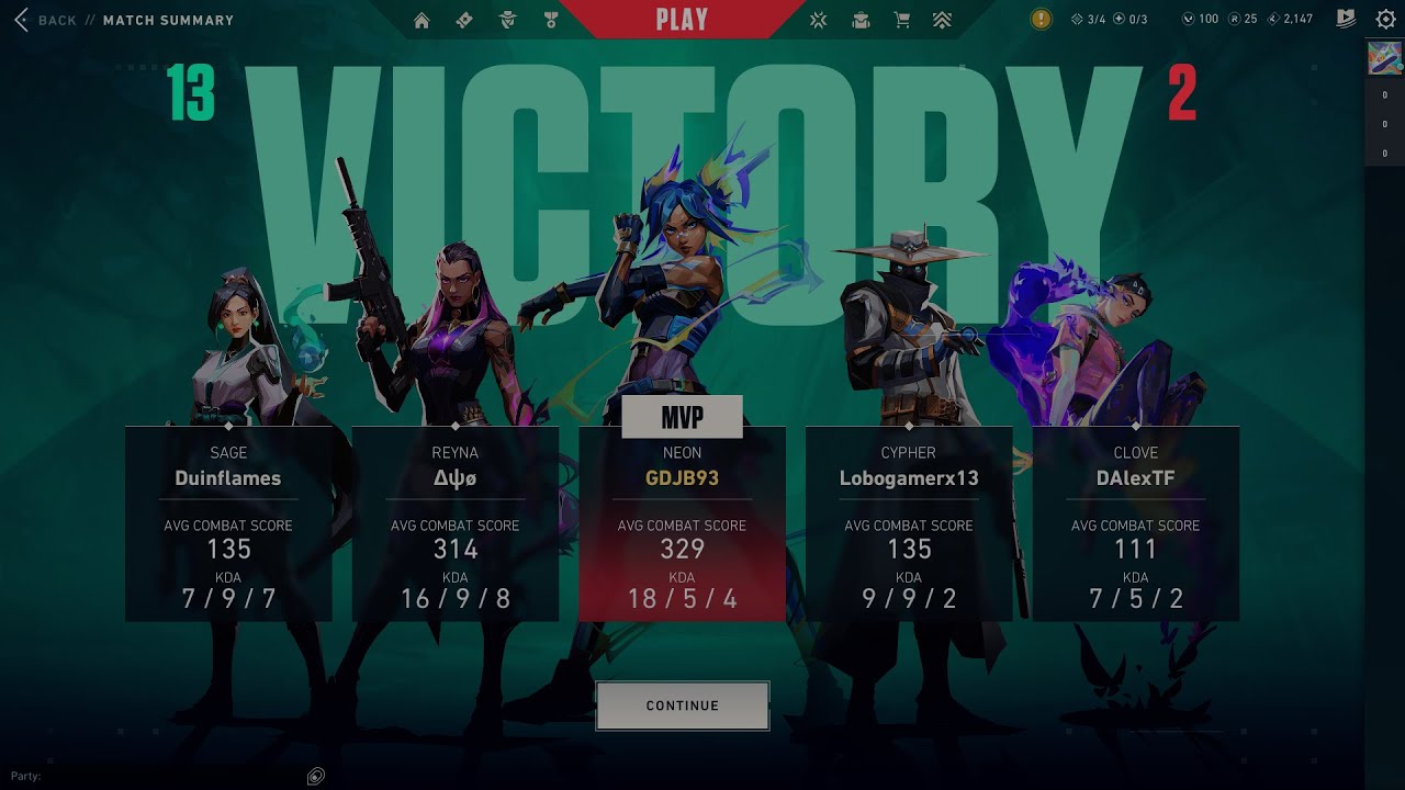 Back playing valorant one of my best games yet!! - YouTube