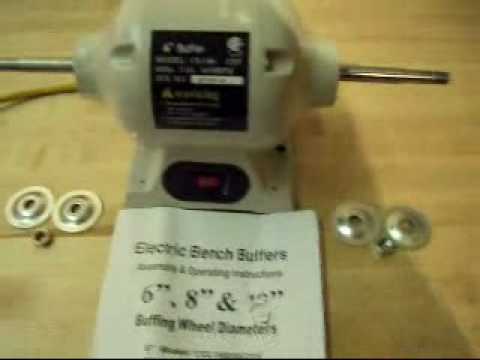 BUFFER.wmv - YouTube