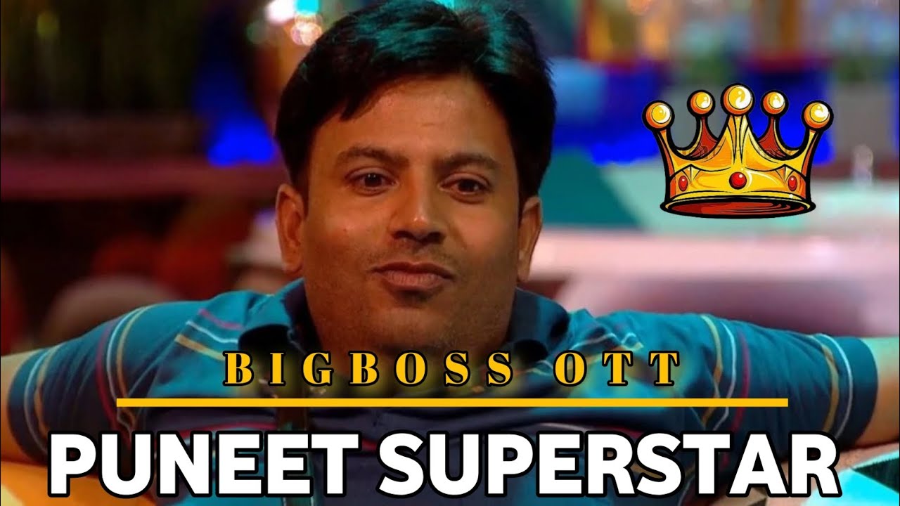 😂PUNIT SUPERSTAR SIGMA IN BIGBOSS 🗿।। Bigboss vs punit superstar।। Savage moments @roastbawa9420 ...