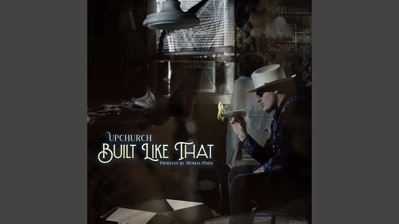 Built Like That - YouTube