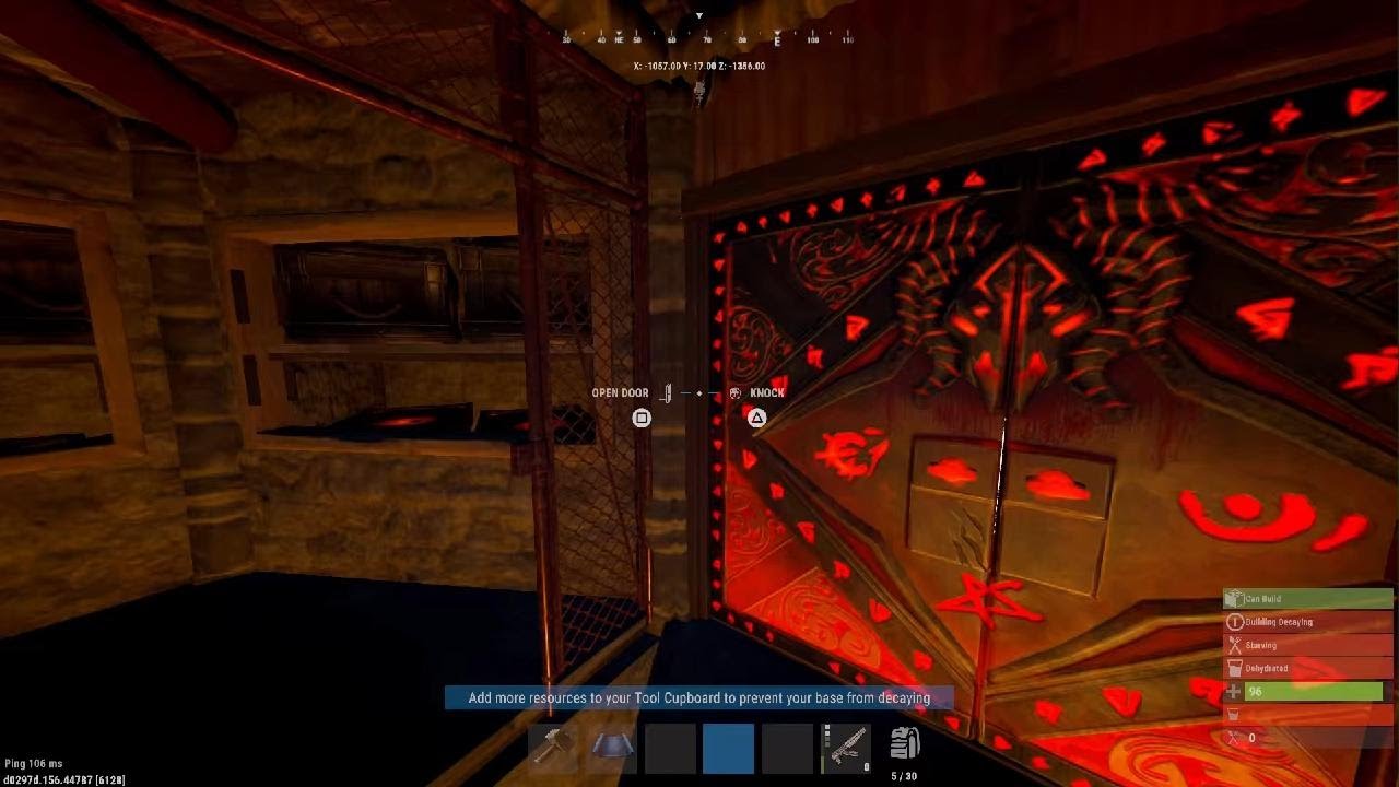 Freehand egg blueprint/ opencore/ shell - YouTube