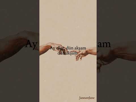 Şövkət Ələbərova-Bir Könül Sındırmışam|Türkçe Çeviri|#azerbaijan #türkiye #çeviri #eskişarkılar #fyp