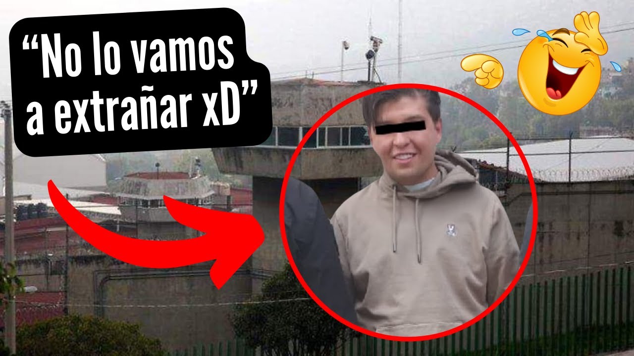 FOFO Márquez te irá mejor en el B0TE - YouTube