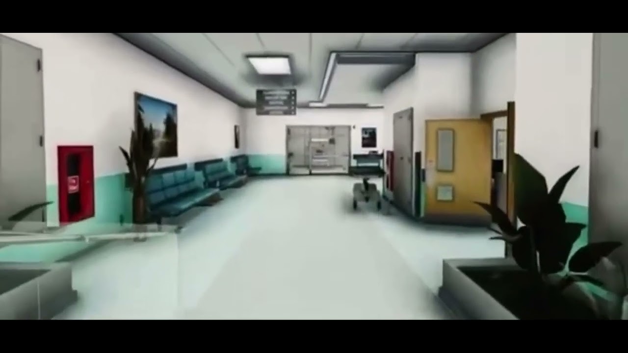 Trailer #2 NewSide - YouTube