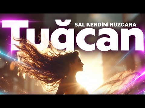 Tuğcan - Sal Kendini Rüzgara