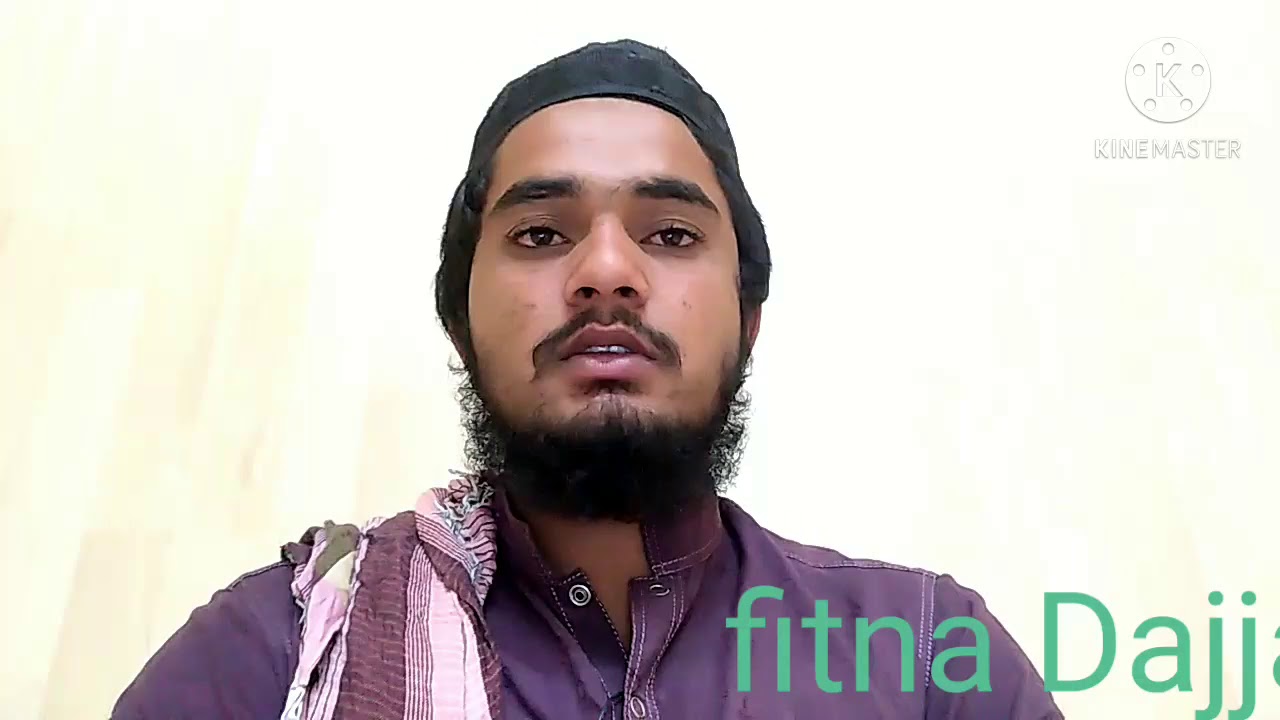 fitna Dajjal episode 4 - YouTube