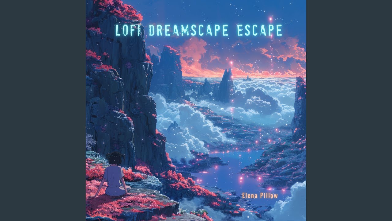 Cloud Drift - YouTube