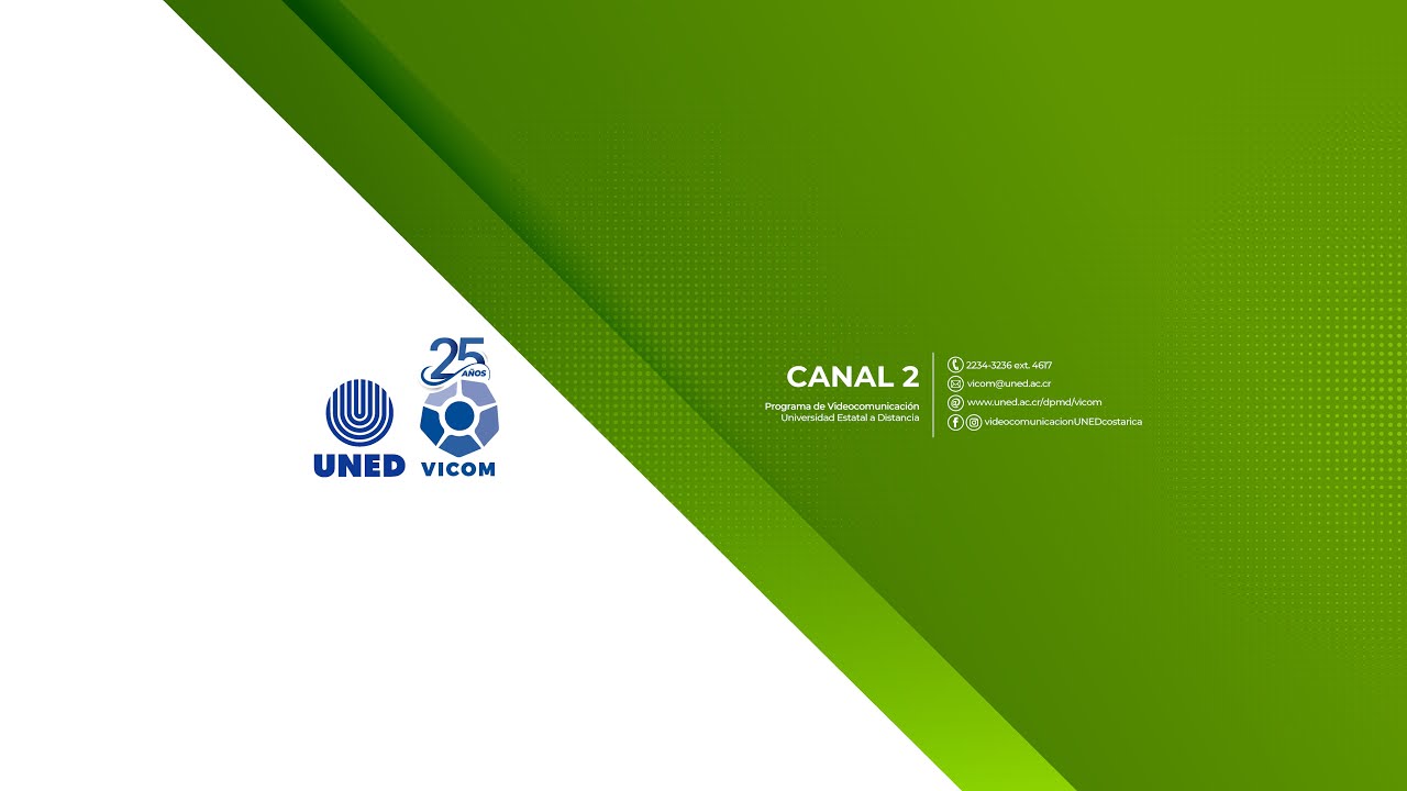 América Latina - China: Balance y Perspectivas - YouTube