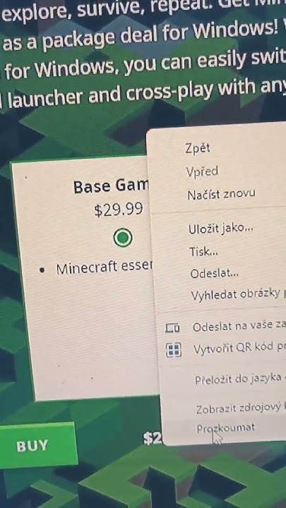 How to hack Minecraft #minecraft #hack - YouTube