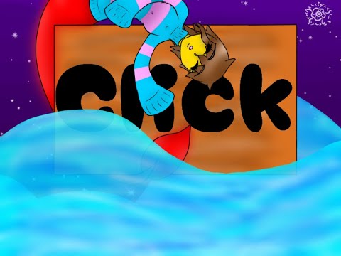 Drawing Mermaid Frisk - YouTube