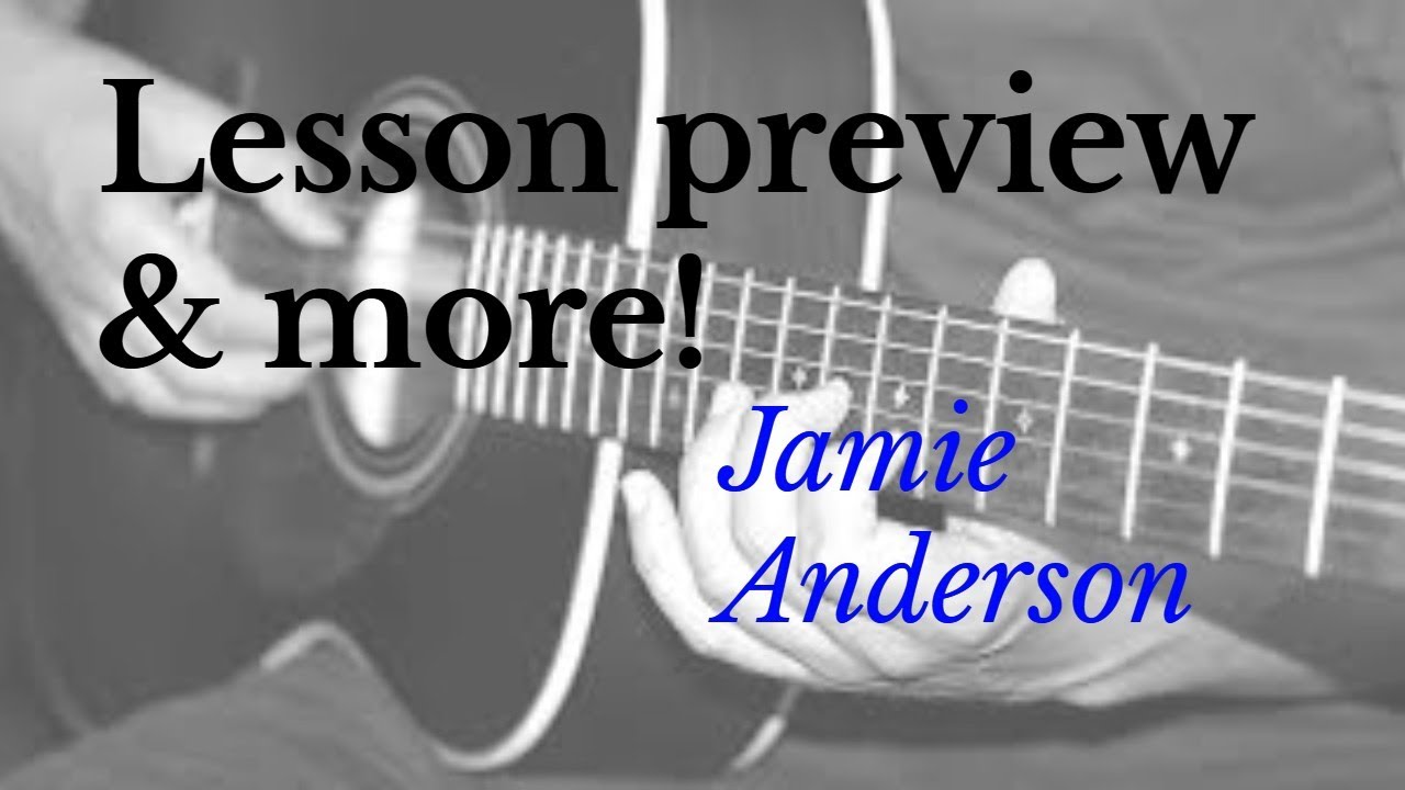 Lesson preview and more - YouTube