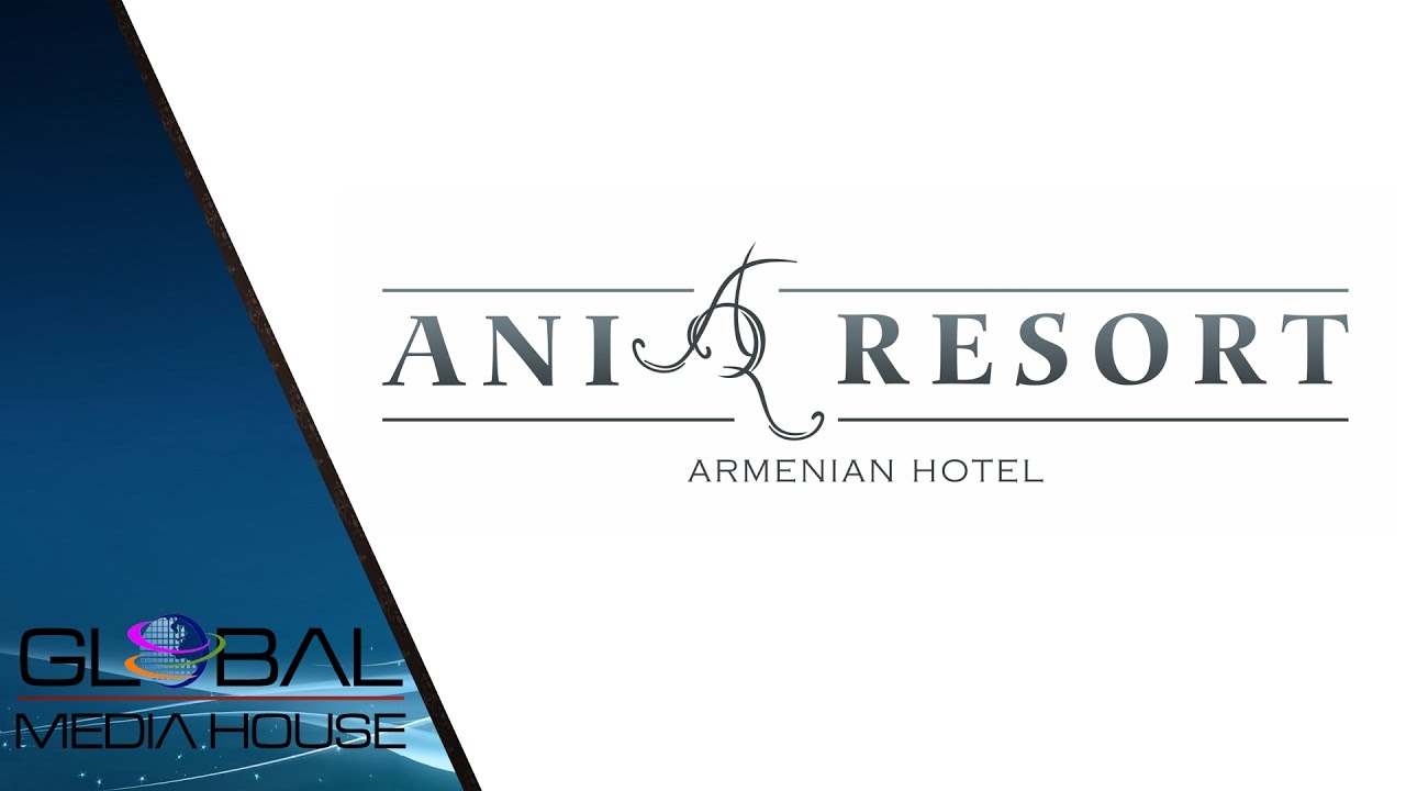 "ANI RESORT" HANKAVAN HOLIDAY HOME (Official Video) 20 - YouTube