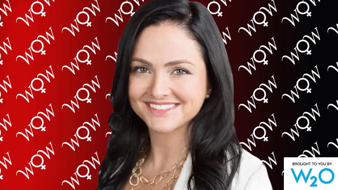 Elizabeth Pinto - YouTube