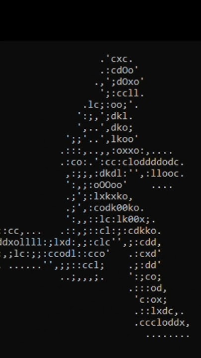Try This Hack Via Cmd Promot💥 Part 1 Commandprompt Trending Hack Cmd Shorts Tech Youtube