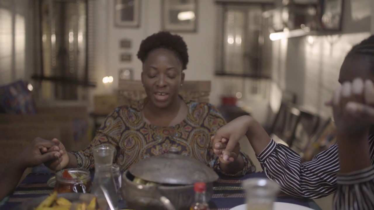 Maggi Christmas Kitchen Season 3 - Episode 2 - YouTube