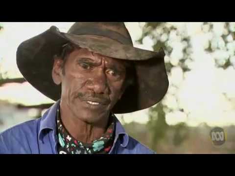 Roebuck Plains Station featured on ABC Landline - YouTube