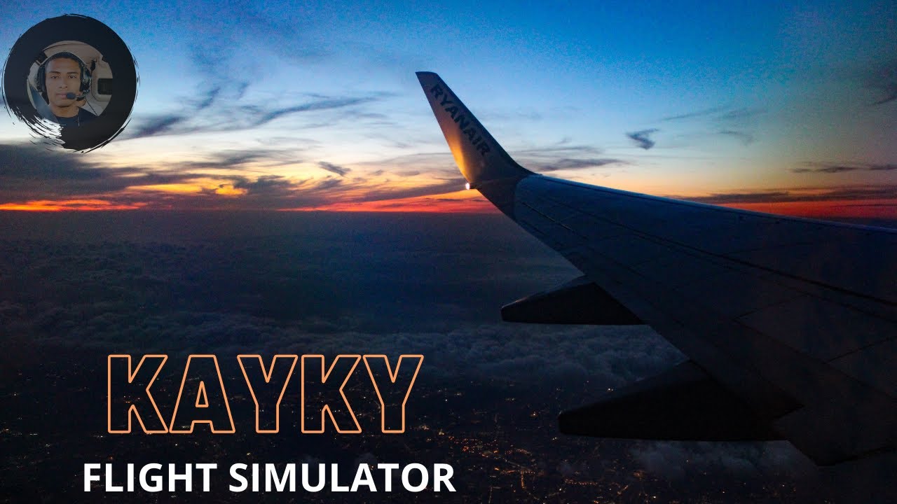 Darkstar Top Gun Flight Simulator 2020🔥🔥🔥🔥 Youtube
