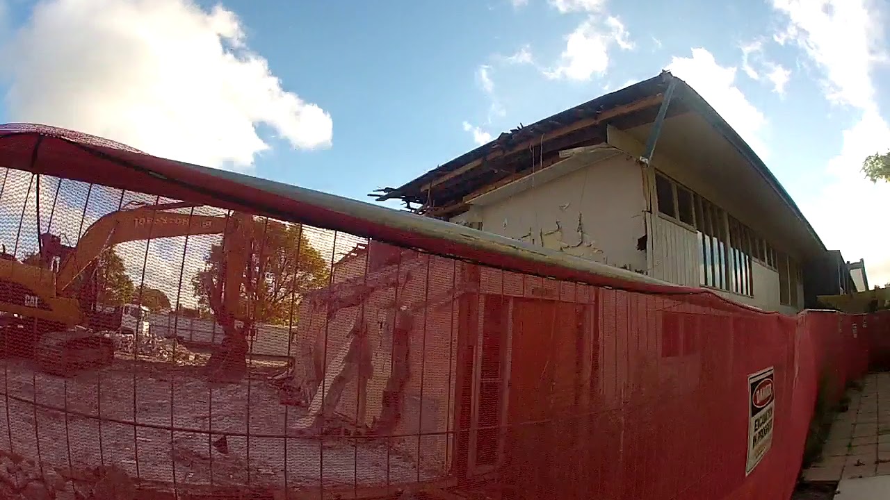 old sudima chch - YouTube