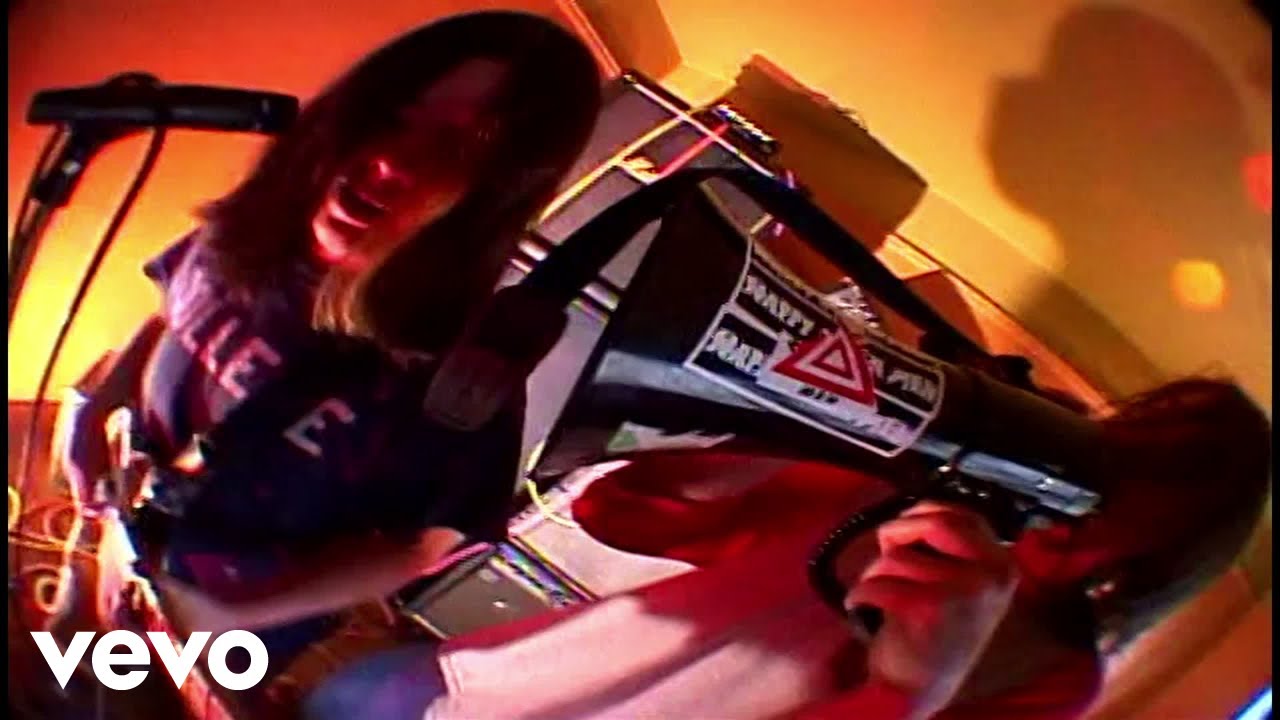 Happy Death Men - Trying to Say - YouTube