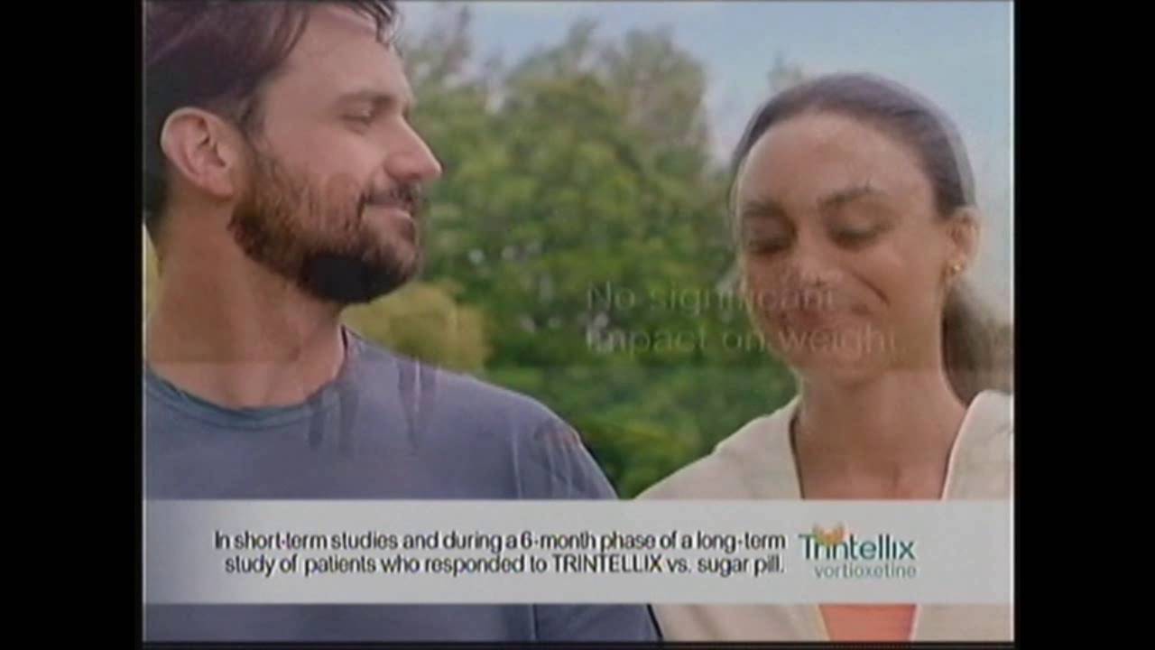 2016 Nationwide EAS Test (TV) - YouTube