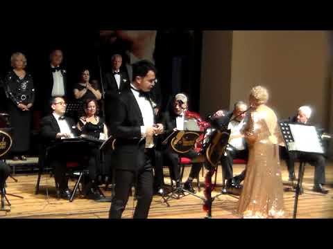 Selçuk GÜRKAN-Bir Veda Bûsesi Verdi Giderken (Son Veda) (MUHAYYER KÜRDİ)R.G.