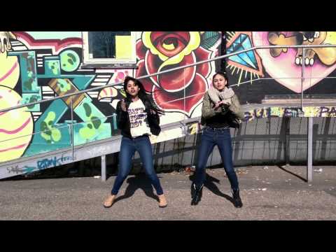 Rihanna - You da one