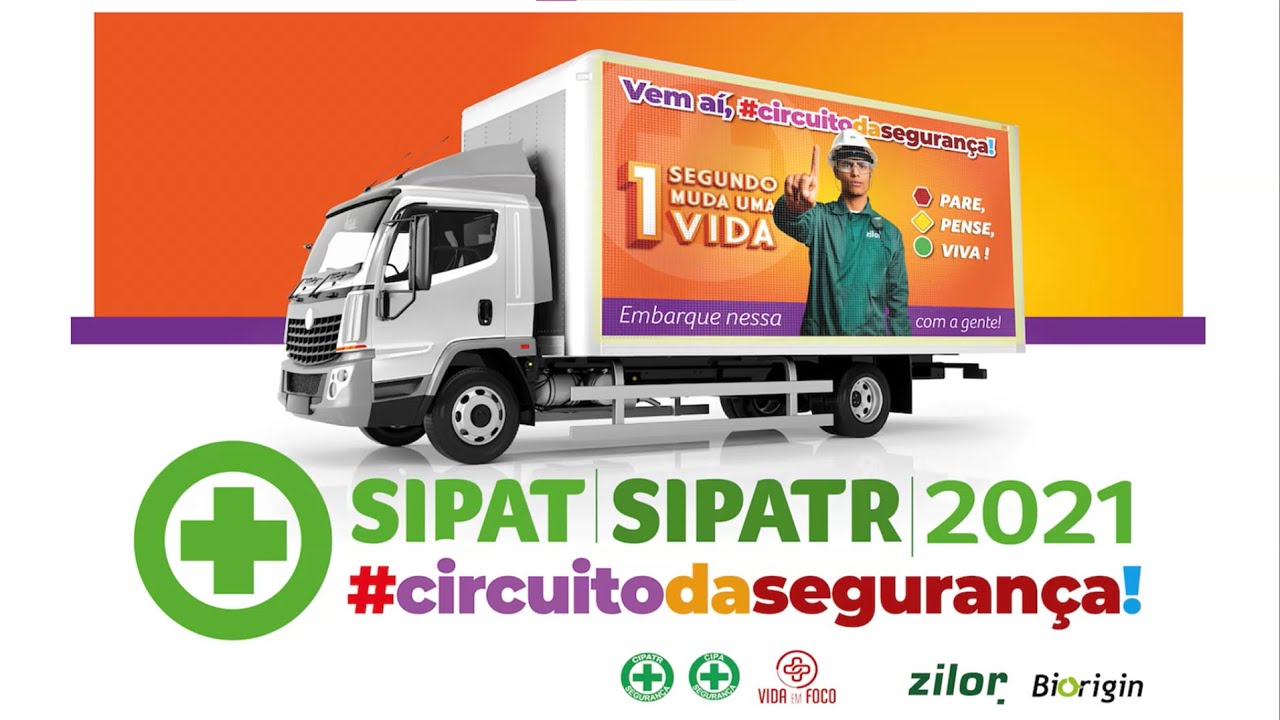 Paródia SIPAT-SIPATR Zilor e Biorigin 2021 - YouTube