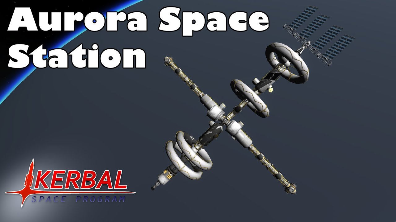 Lathe Kerbal Space Program