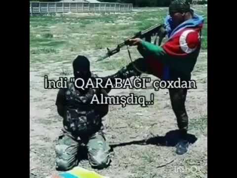 Soxucu Sözler (YENİ!) Peçat ve Menalı sözler,Whatsapp status,instagram videoları