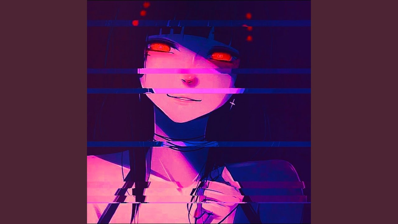 Listen Youtube