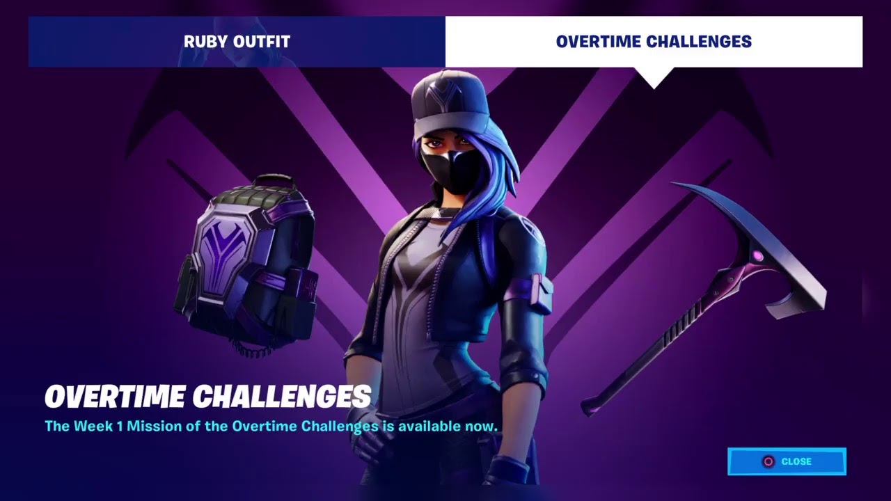 Ash_Robin twitch $5 Wager Custom - YouTube