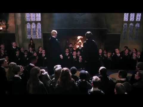 HARRY POTTER UZBEK TILIDA // GARRY POTTER UZBEK TILIDA // YANGI KINOLAR