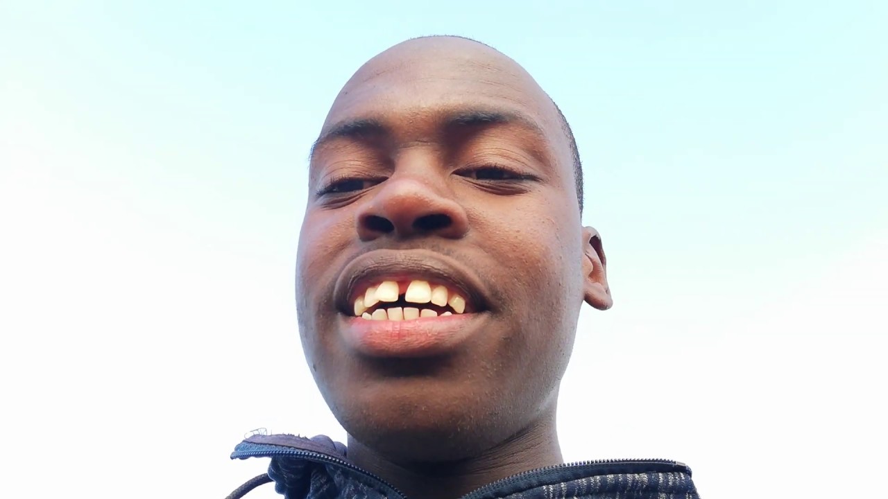 Update on Indalo Zulu Drama Series Episodes - YouTube