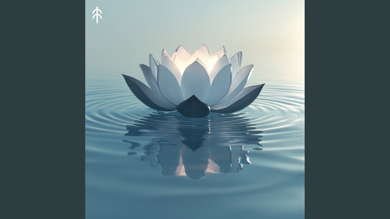 Chakra Balance (Bansuri) - YouTube