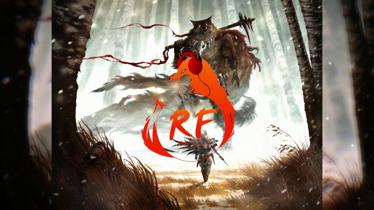 In Our Darkest Hour | RF Music Official Release - YouTube