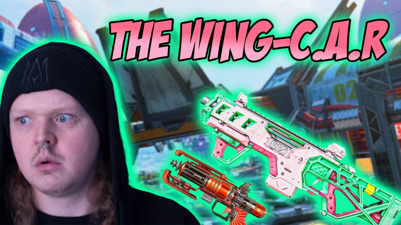 Ladies And Gentlemen, HER. - YouTube