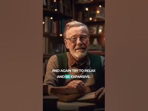 4 body language tips for introverts and shy people - YouTube