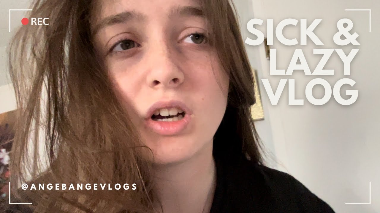 REST DAY VLOG!! (04-01-2024) - YouTube