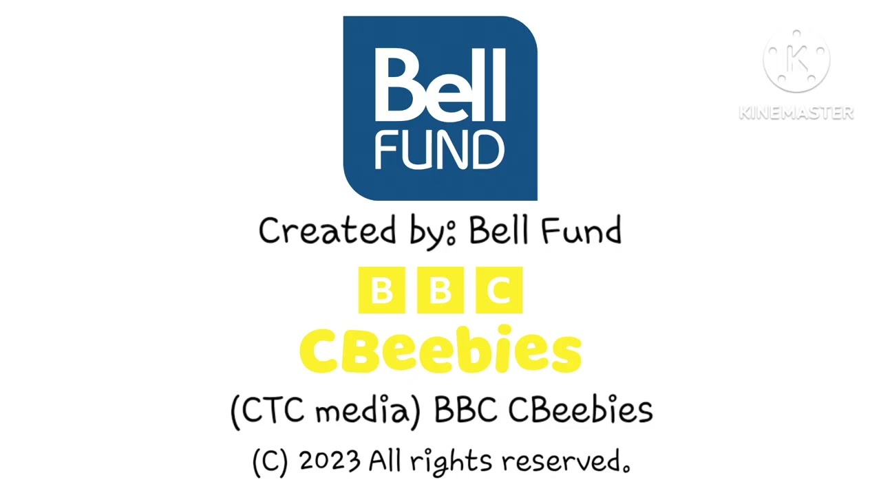 Bell Broadcast And New Media Fund