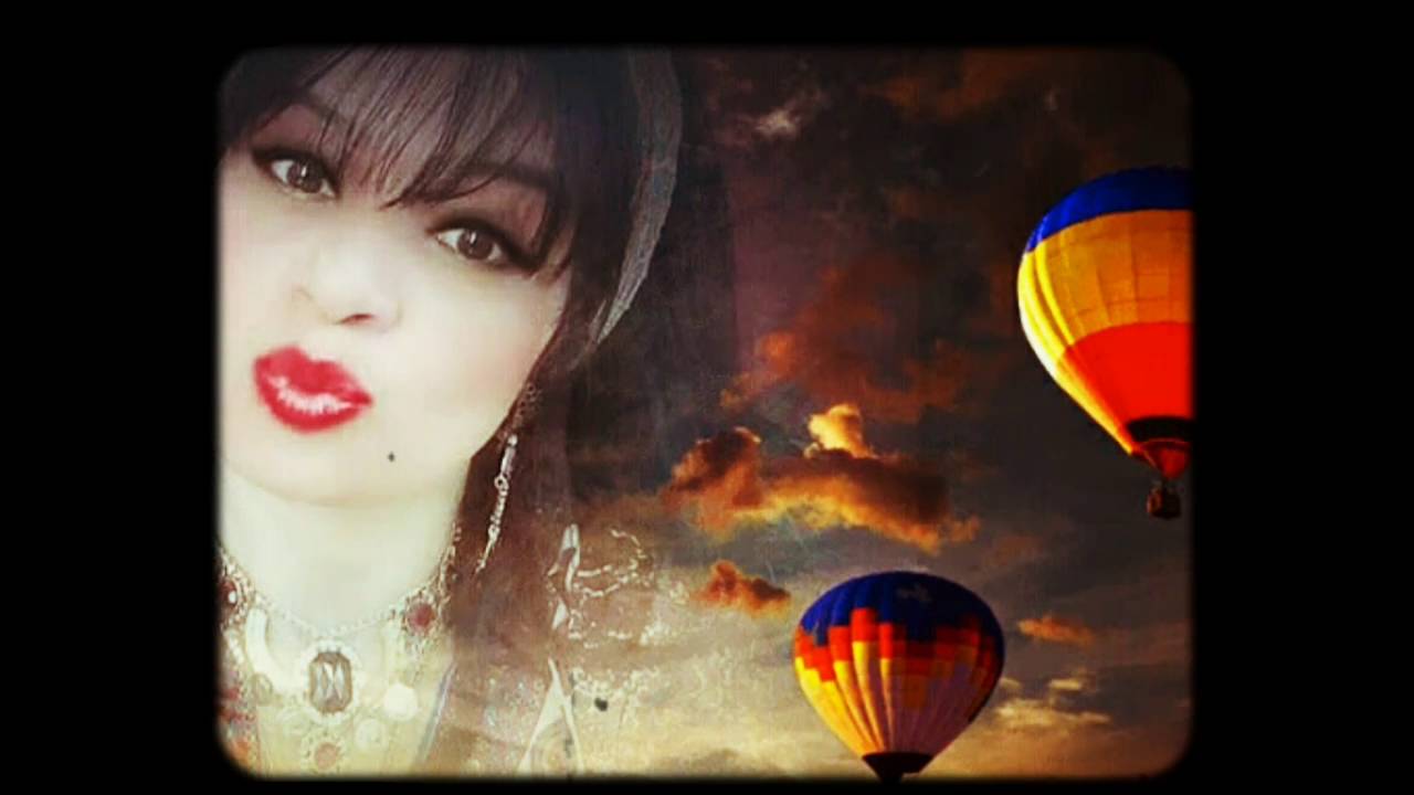 Adeela Nunes de Araújo - YouTube