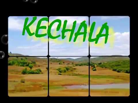 Kechala - YouTube