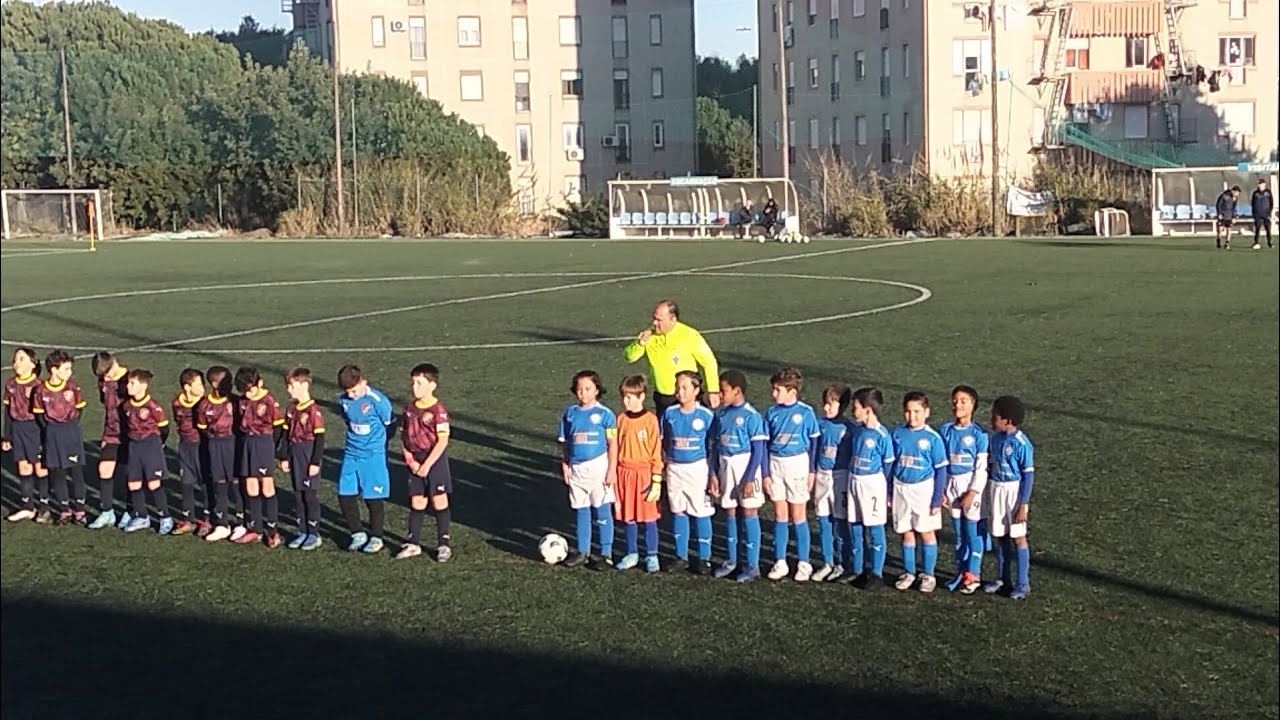 2 parte adceo ...alta Lisboa - YouTube